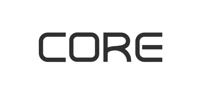 Smartboard PH | Tech Specs